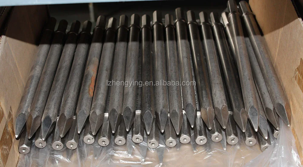 Manual Forcible Entry Tool Kit Percussive Rescue Tool - Buy Forcible ...