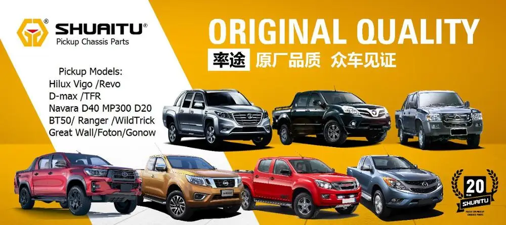 1320a009 Fan Clutch For Fuso Npw M-111f - Buy 1320a009,Fuso Fan Clutch ...