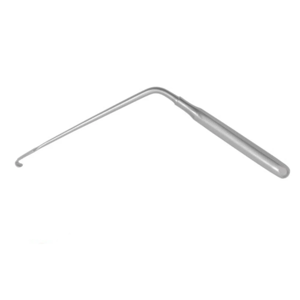 Scoville Nerve Root Retractor - Buy Scoville Nerve Root Retractor ...