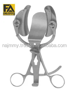 Mogen Circumcision Clamp - Buy Surgical Clamp Product on Alibaba.com