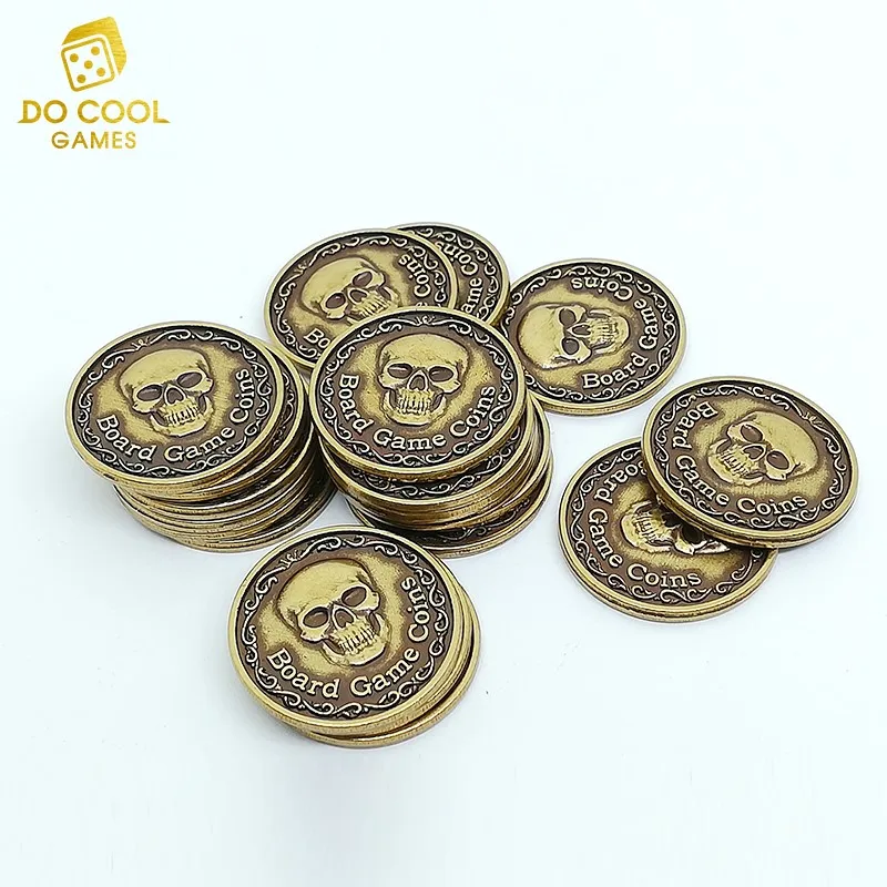 Factory Game Components Board Game Counters - Buy Counters,Game ...