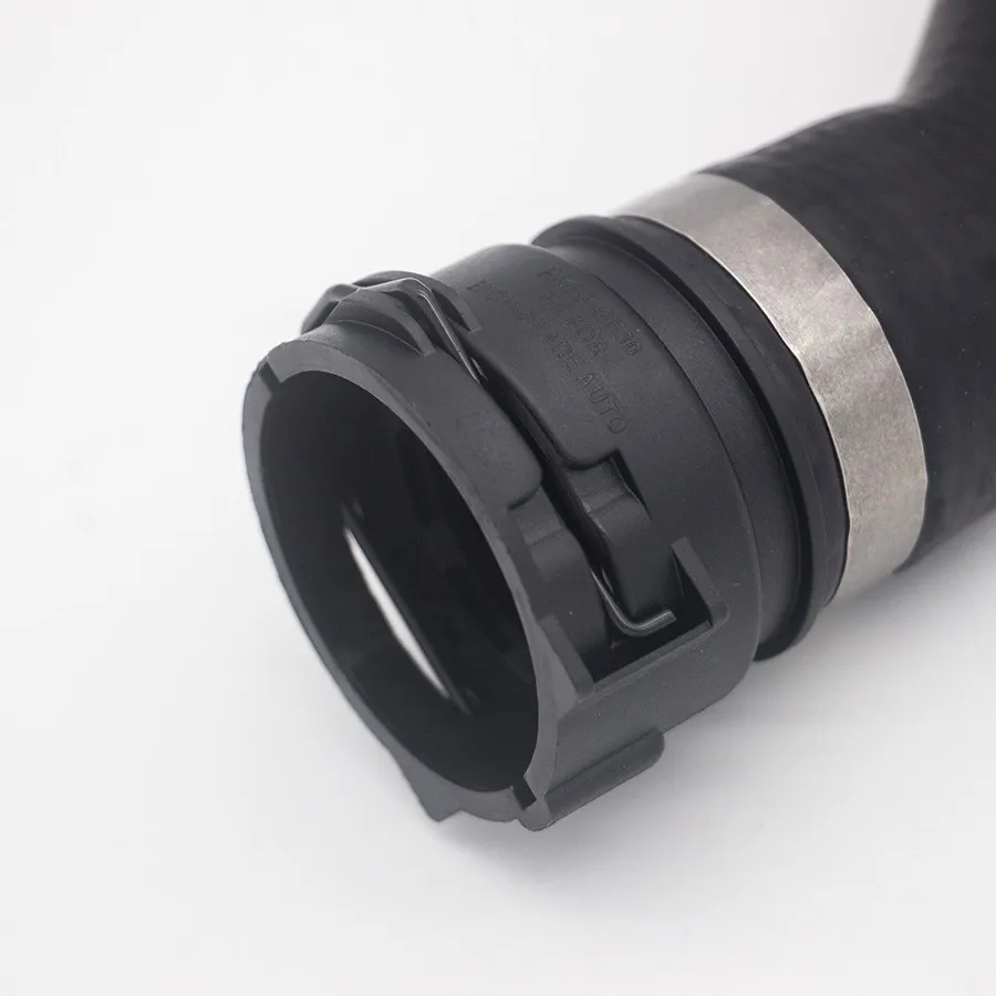 Hebei Auto Parts Radiator Coolant Hose For Bmw F25 X3 F26 X4 2.0i 2.8i ...