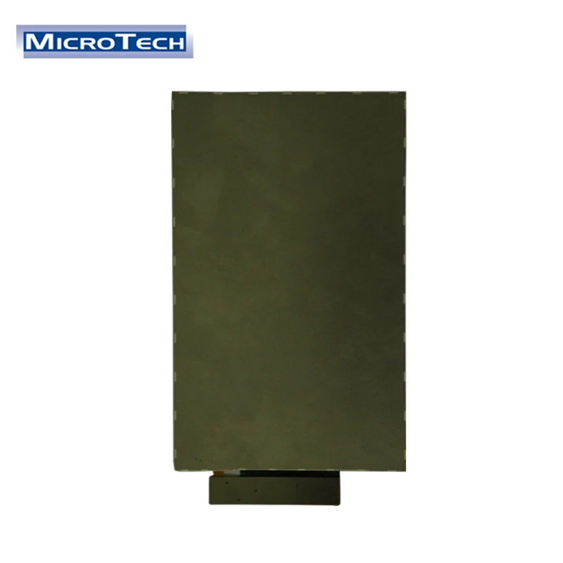 Microtech 1200x1920 Mature Professional Solutions Outdoor 1000 Nit Tft ...