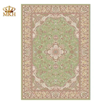 Classical Pattern Carpet - Buy Classic Carpet,Classical Carpet,Nylon ...