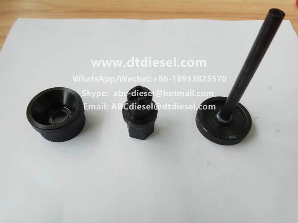 Tools For Cummins Common Rail Injector 4384786 - Buy Tools,Tools For ...