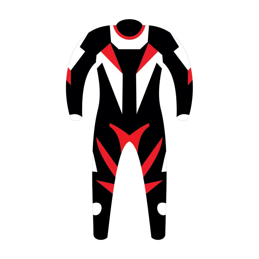 Custom High Quality Kart Racing Suit Go Kart Wear - Buy Kart Racing ...