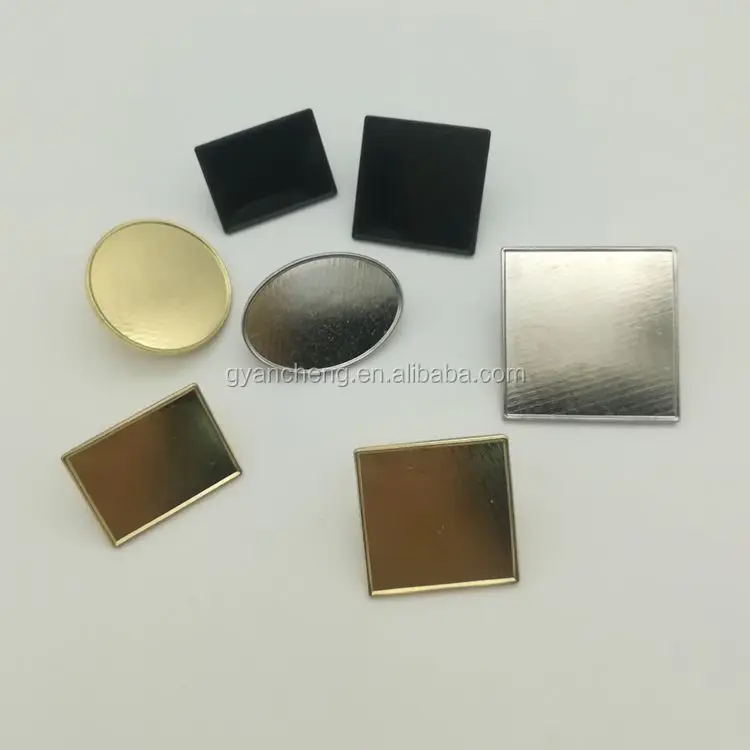 Can You Epoxy over Sublimation? - Create Durable Badges