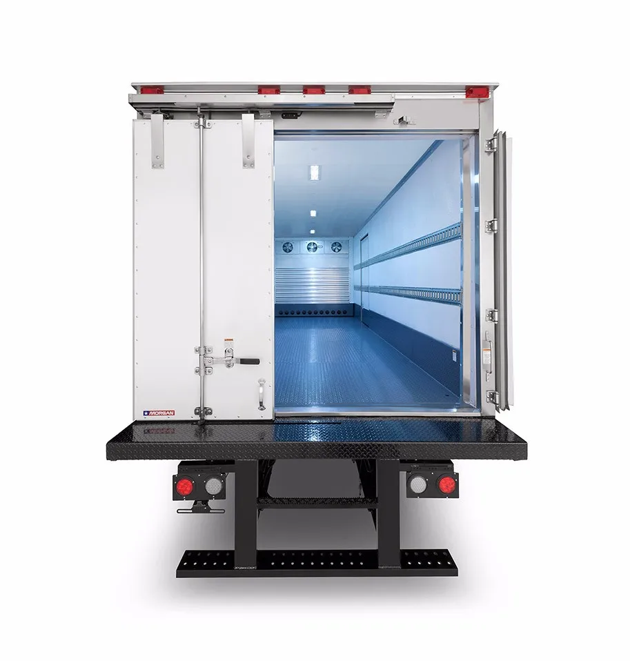 Heavy Duty Truck Parys Truck Body Door Lock Pick Set,Truck Body Parts ...