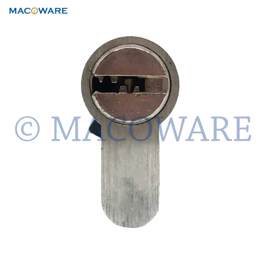 Wholesale Best High Quality Snap Brass 60-100mm Computer Dimple Key ...