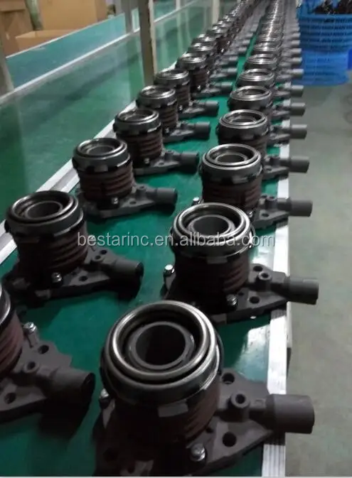 Classic Parts Release Bearing Me523208 Used For Mitsubishi Truck - Buy ...