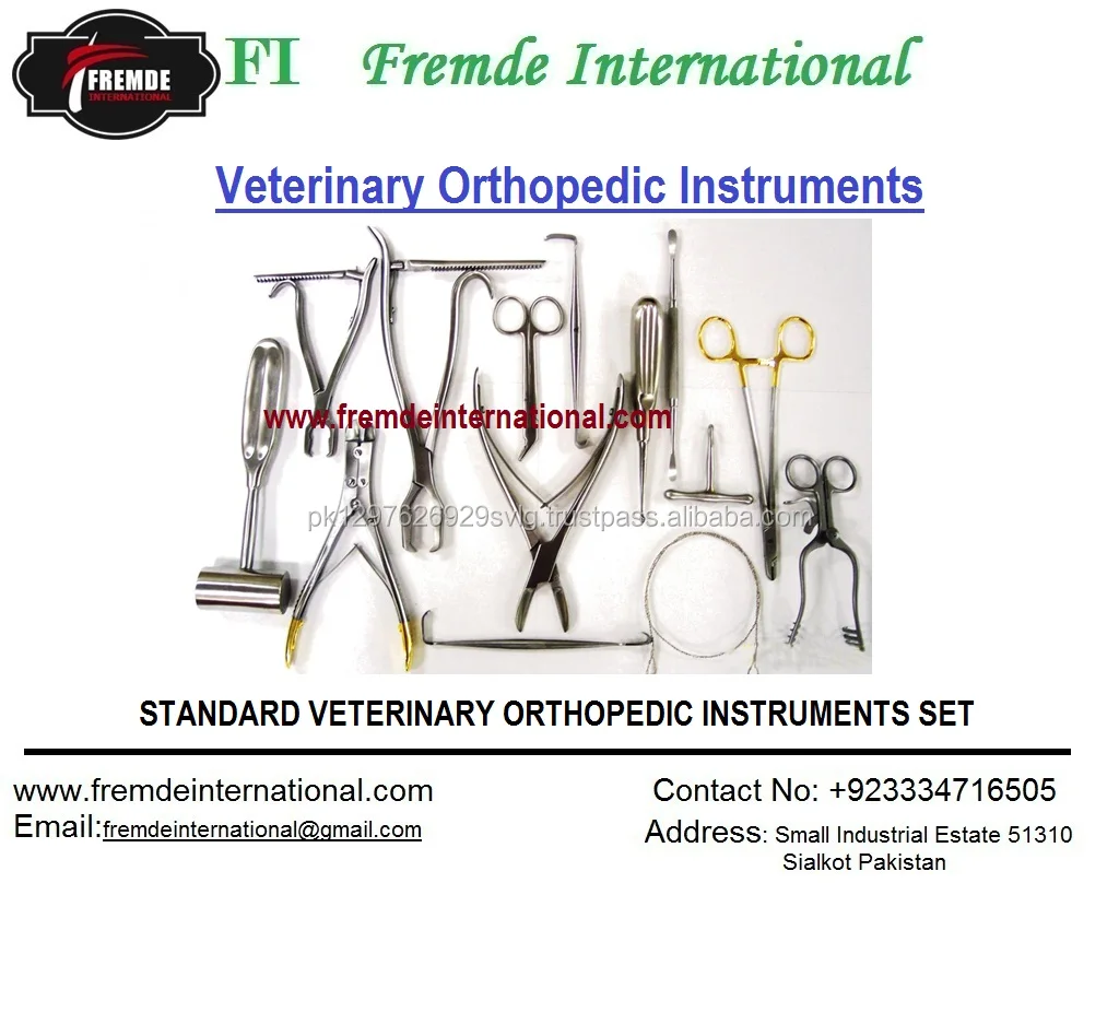 KRUUSE阉割钳ISO & CE认证| Alibaba.com