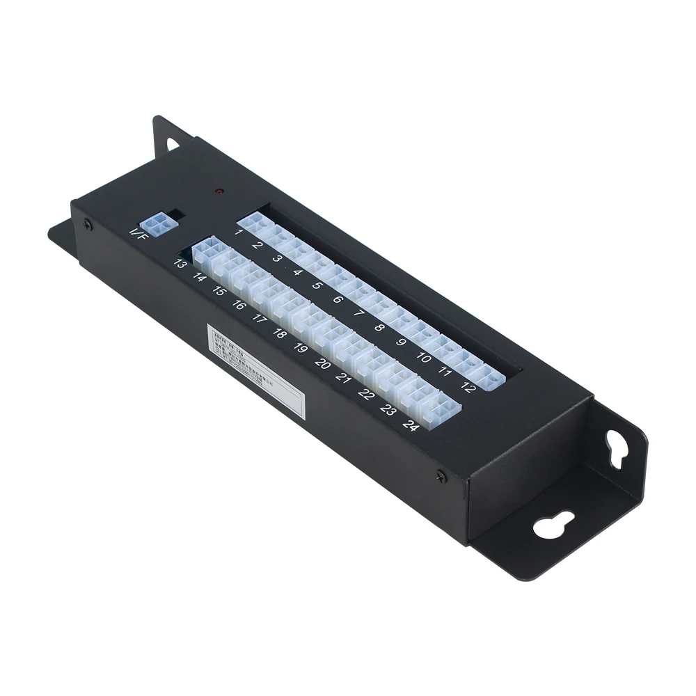 Smart Intercom Systems For Fuel/cng/lng Dispensers/stations - Buy Ga ...