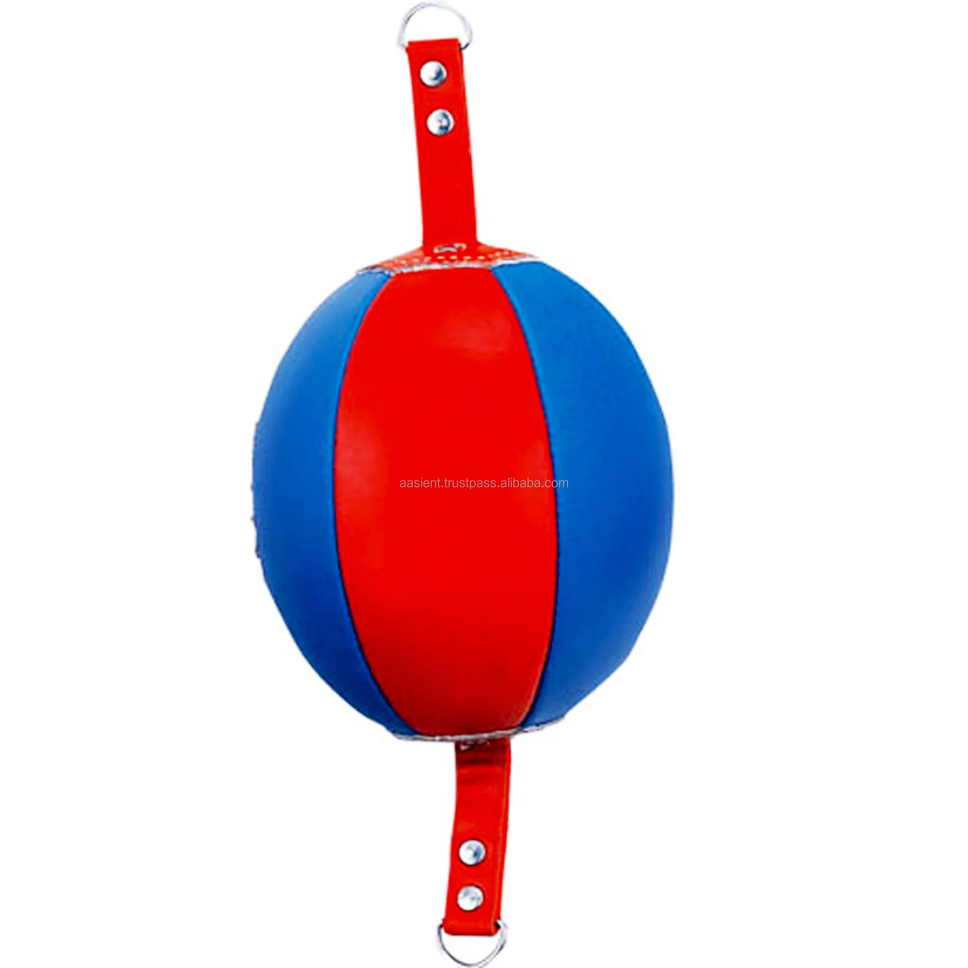 Adult Boxing Training Hanging Boxing Speed Ball Double End Ball - Buy ...