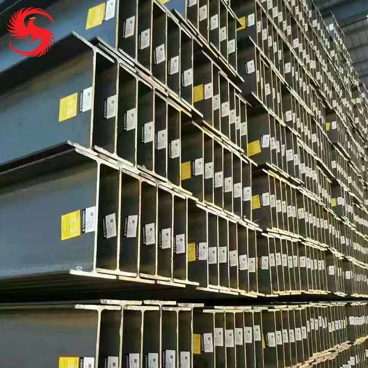 Honest-092439 IPE 300 Beam Profile H Iron Beam - Durable & Versatile