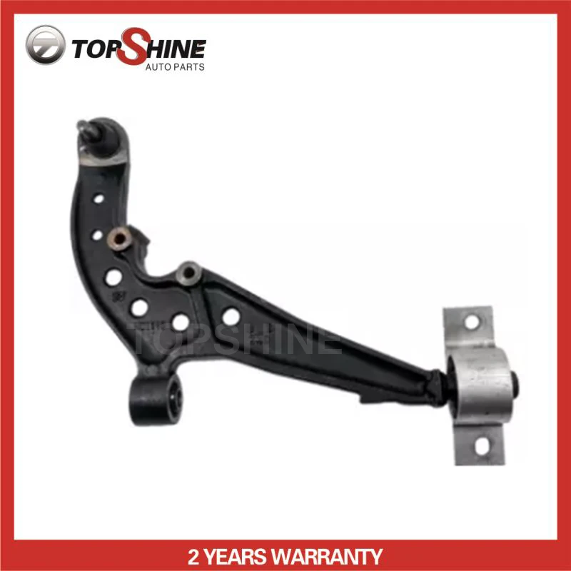 54500-4N000 54501-4N000 Control Arm Sets for Nissan Teana