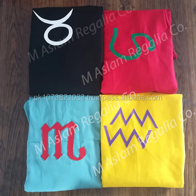 Custom Clerical Vestments - Handmade Chasubles & Robes