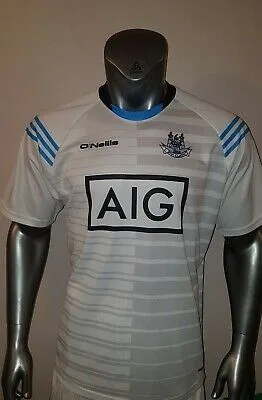 Gaelic Football Jersey,Gaa Jersey Manufacturer Sialkot Pakistan ...