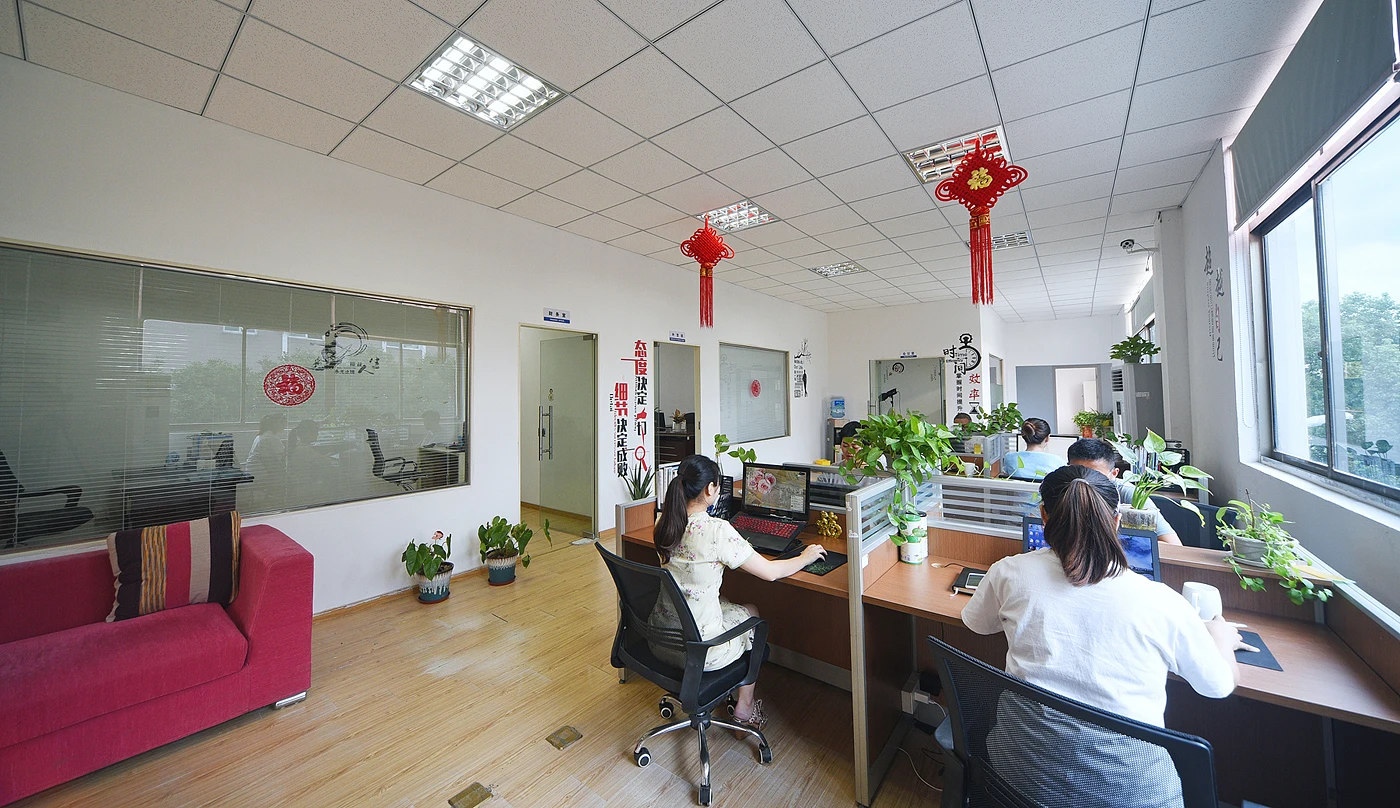 Friendess Cypcut Controller FSCUT2000C - Laser Cutting Software