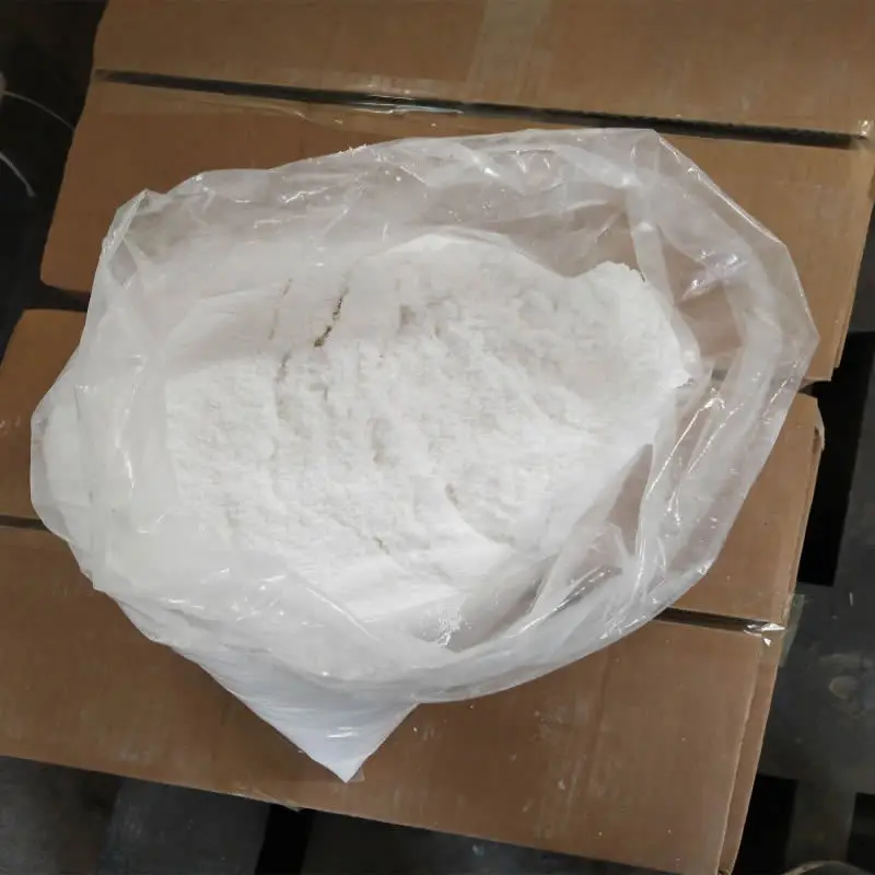 CAS 2212-81-9 Rubber Sulfiding Agent 96% BIPB - Chemfine