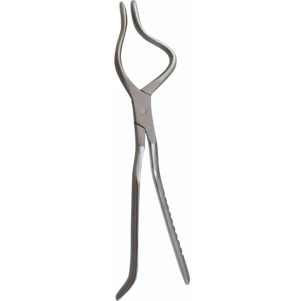 Rowe Maxillary Disimpaction Forceps - High Quality Surgical Instruments