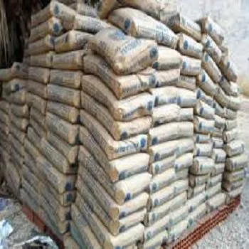 Portland Cement 42.5r For Sale - Buy Bulk Portland Cement For Sale ...