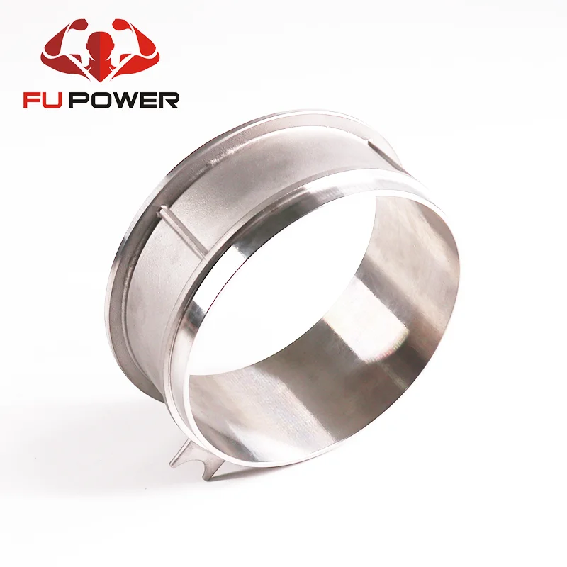 For Sea Doo Spark 900 4tec Rotax 1503 Solas Stainless Steel Wear Rings ...