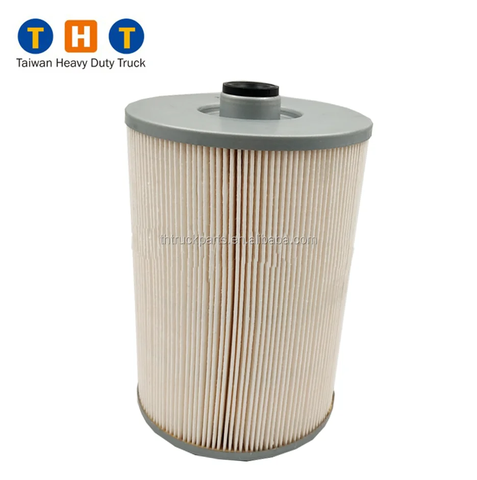 机油滤清器15613EV052 HI300 HINO| Alibaba.com