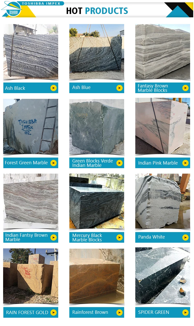 Indian Pink Marble Raw Block All Natural Stone Calcite For Countertops ...