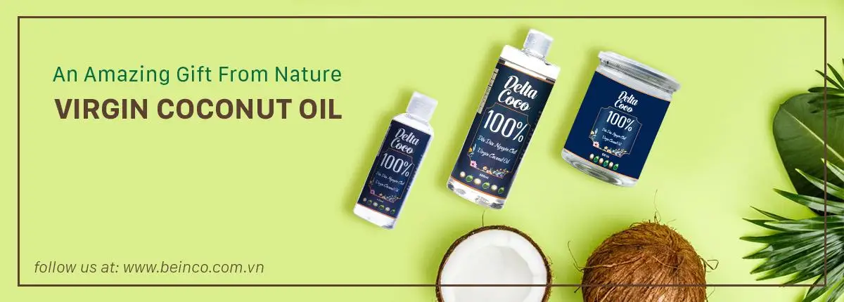 Company Overview - BEINCO