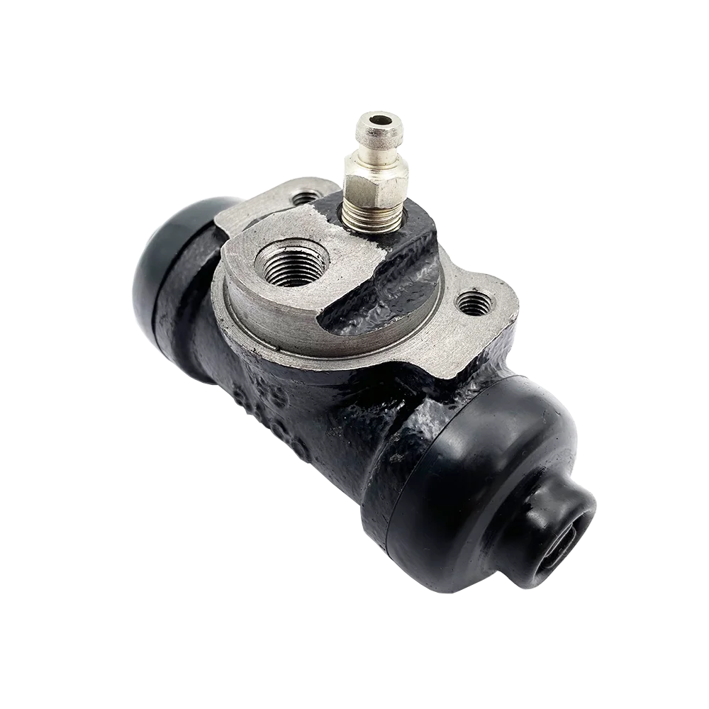 Цилиндр Тормозного Колеса Baco Для Toyota Innova Oem 47550-0k030 ...