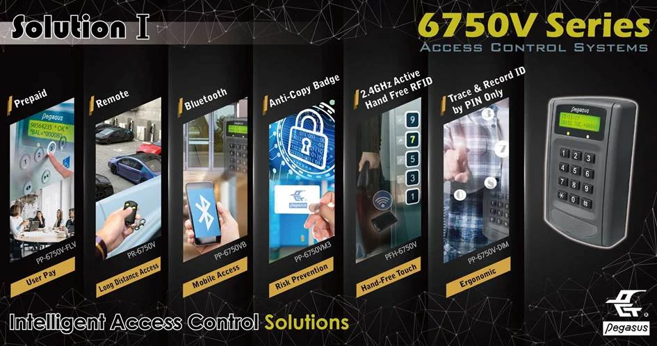 HF RFID ISO 14443A LCD出勤レコーダーおよびアクセスコントローラー| Alibaba.com