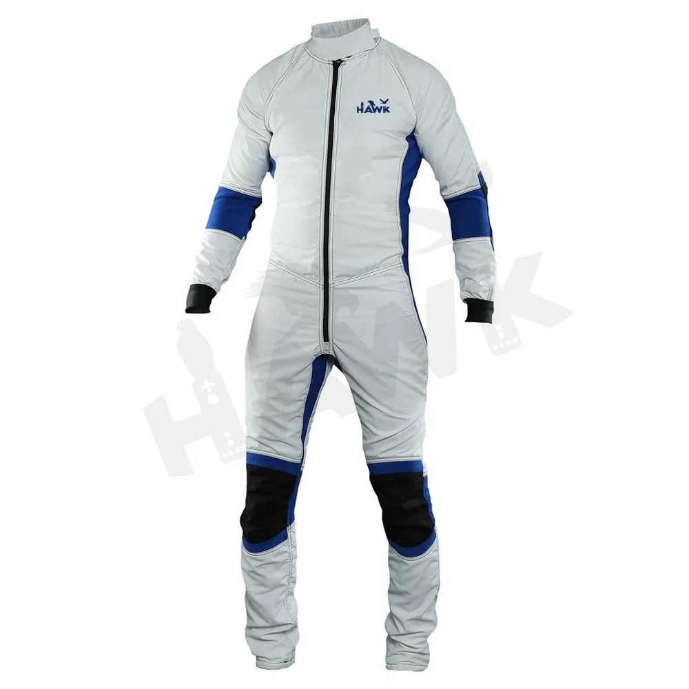 Dynamic Flying Skydive Suit / Fitted Jumping Skydive Suit - Buy Skydive ...