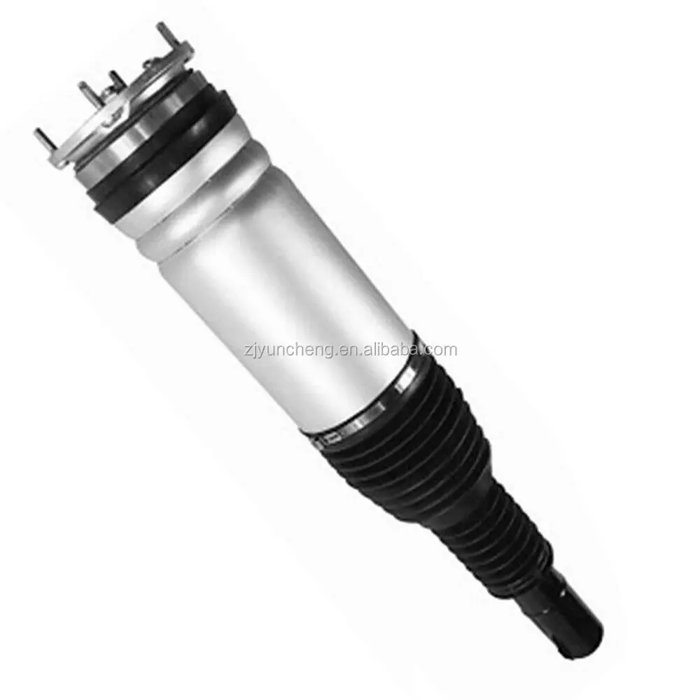 LR087082 LR044851 LR052783 LR057252 LR060154 LR072449 ด้านหน้าขวา Shock ...