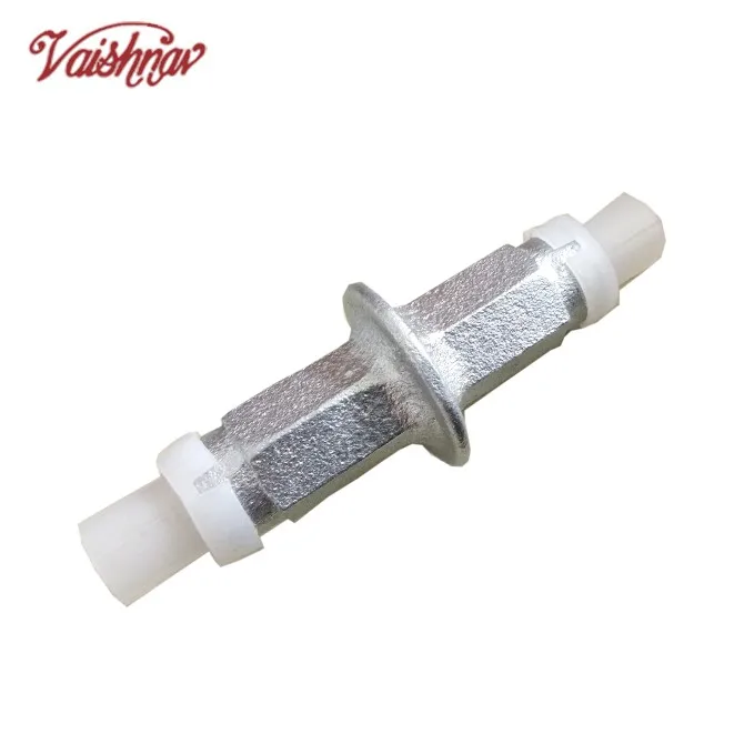 Formwork Wholesale Scaffolding Formwork Waterstop Nut With Factory ...