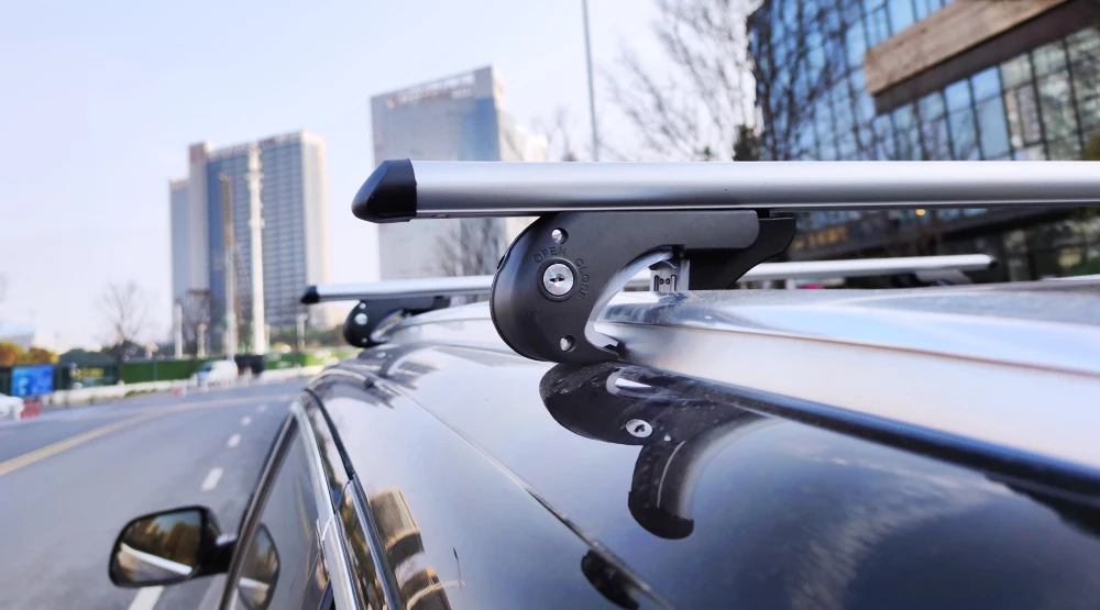 Suv Roof Rack 4x4 Roof Rack Car Roof Racks - Buy Suv Roof Rack,4x4 Roof ...