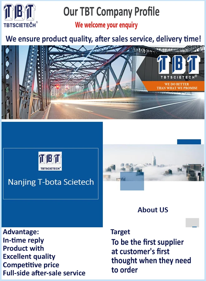 Spring Loaded 500KN Creep Testing Machine for Concrete