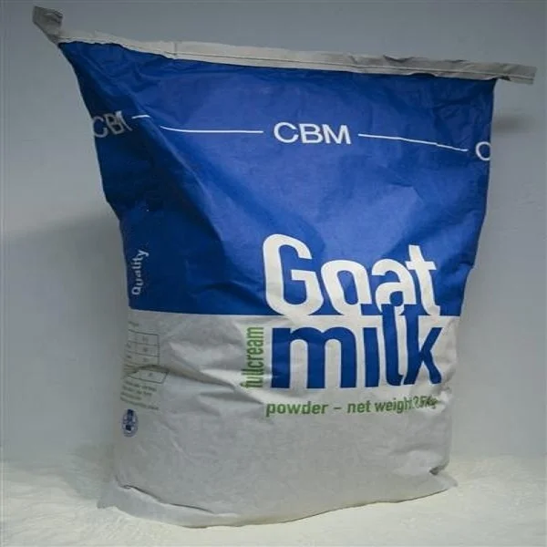Full Cream Milk Powder 25kg Bags - Buy Instant Full Cream Milk Powder ...