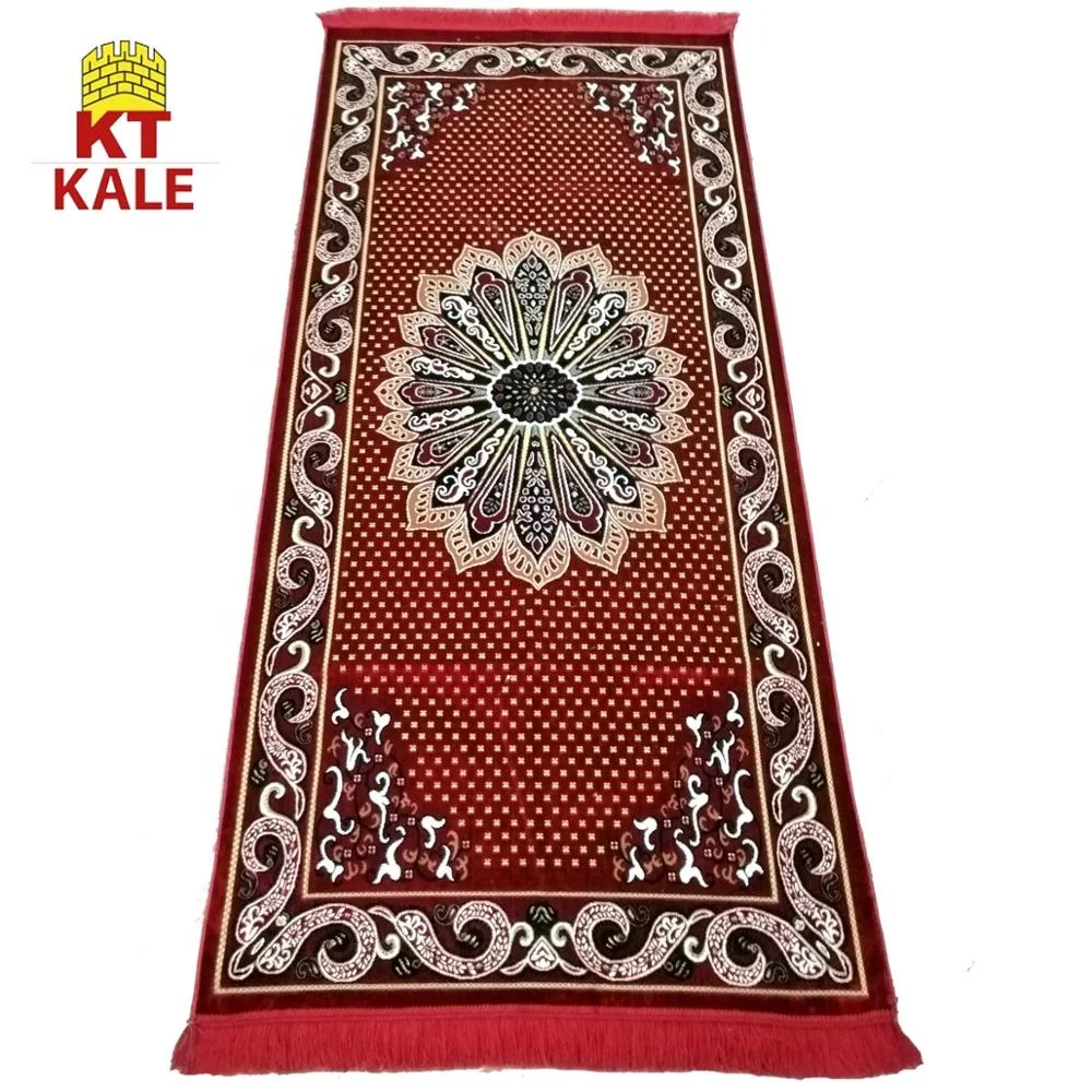 High Quality Velvet Carpet - Buy Carpet,Rugs Carpet,Carpet Tile Product ...