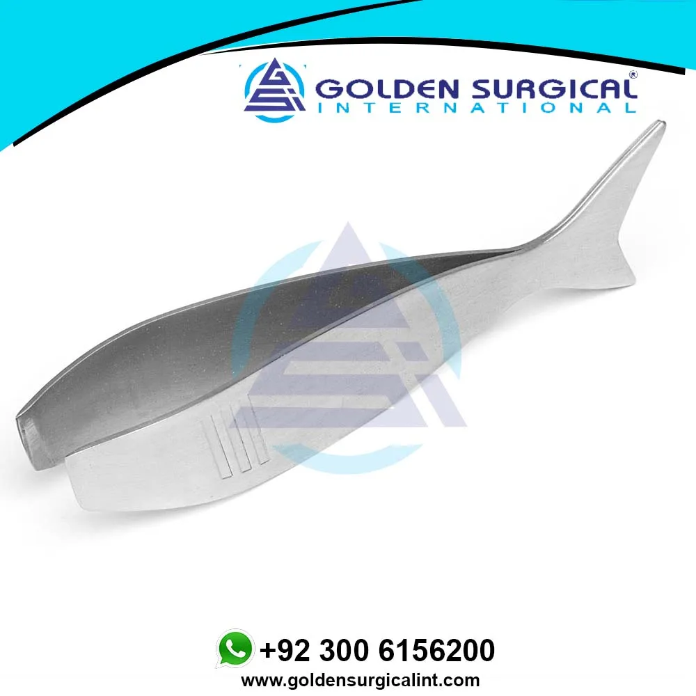 Kitchen Gadgets Cooking Tools Fish Bone Tweezers Seafood Tools ...