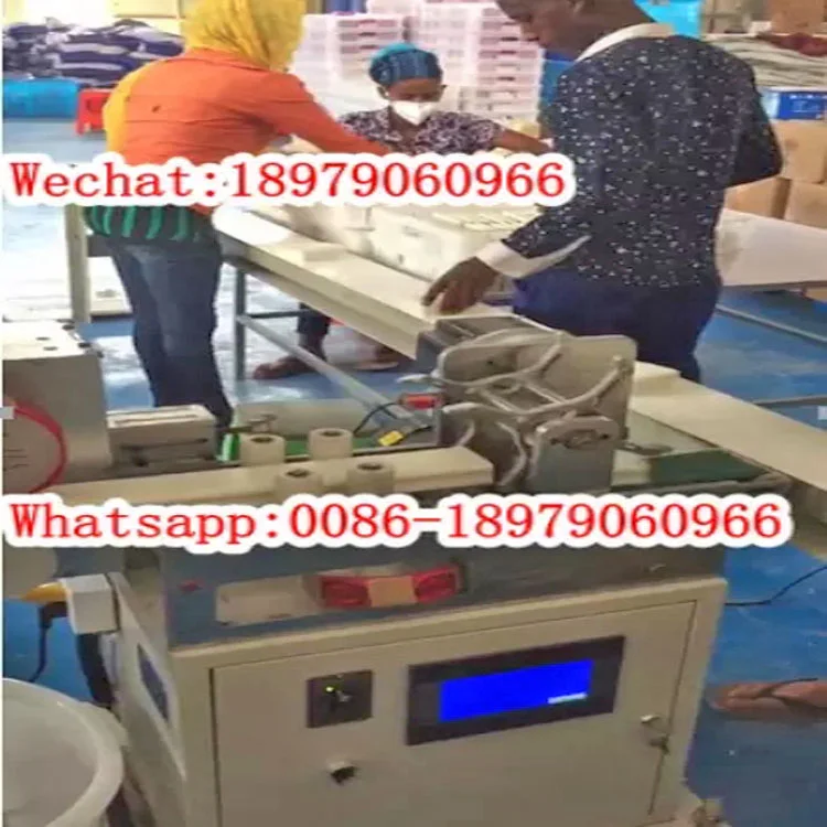 Soap Making Machine With Full Automatic/soap Bar Production Line/small ...