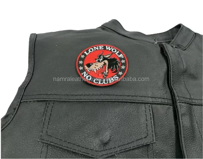 Orange Diamond Beaded Hatband Beaded Patch Hatband New Straw Hat Fedora ...