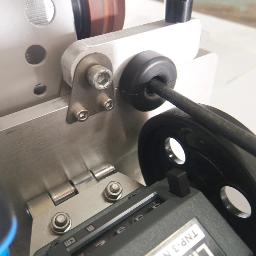 Buy New Mini Jet Fibre Optic Cable Blowing Machines () - Available At ...