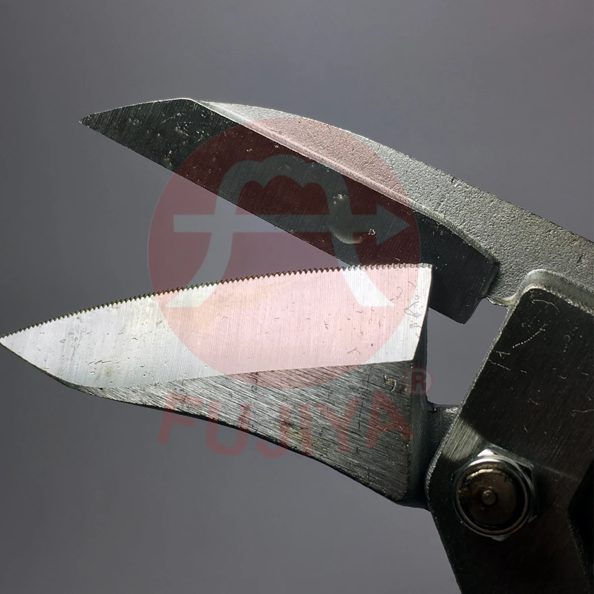 Aviation Tin Snip Heavy Duty Shears Cutters - Buy Aviation Tin Snips ...