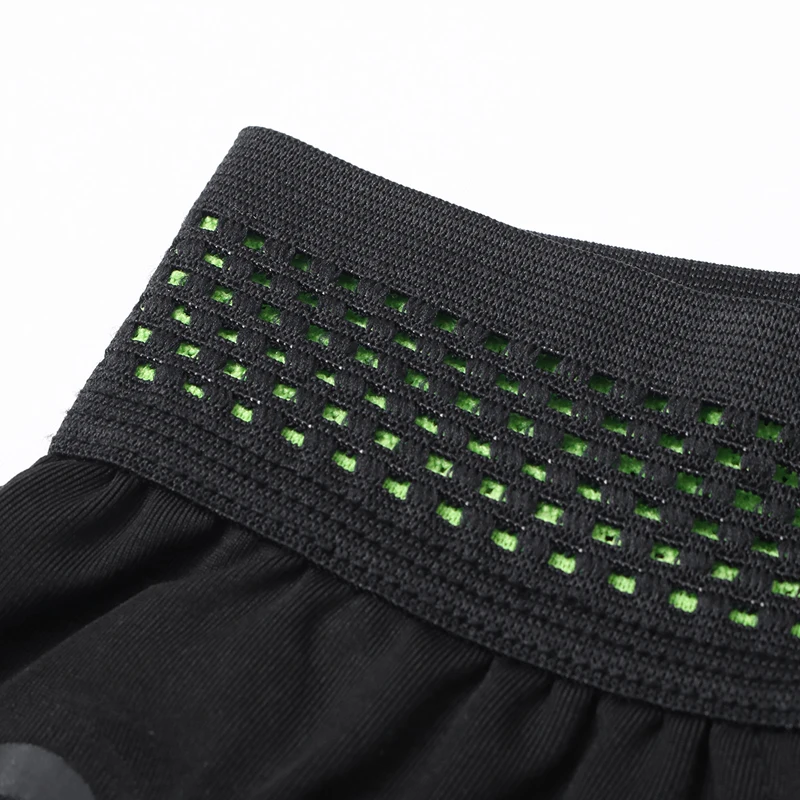 Vedo Gym Wear Dropshipping Wholesale Custom Logo Eu Size 88 Polyester