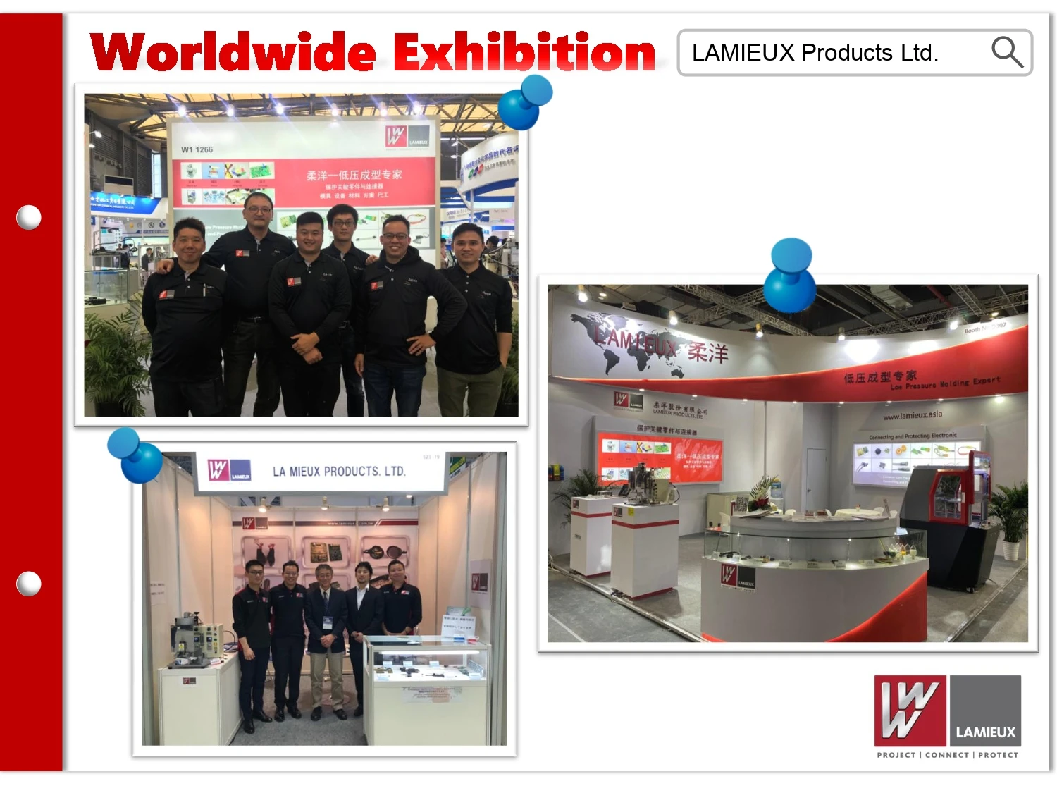 Factory Direct UV Stable Henkel Hot Melt Adhesive Glue THERMELT 861 ...