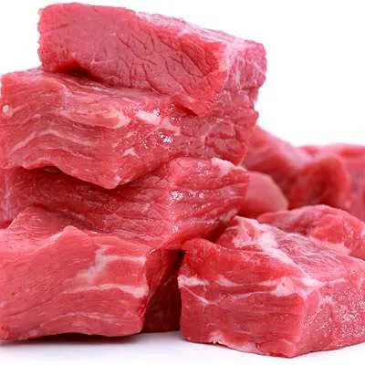 Frozen Boneless Beef / Frozen Boneless Beef Meat Competitive Price ...