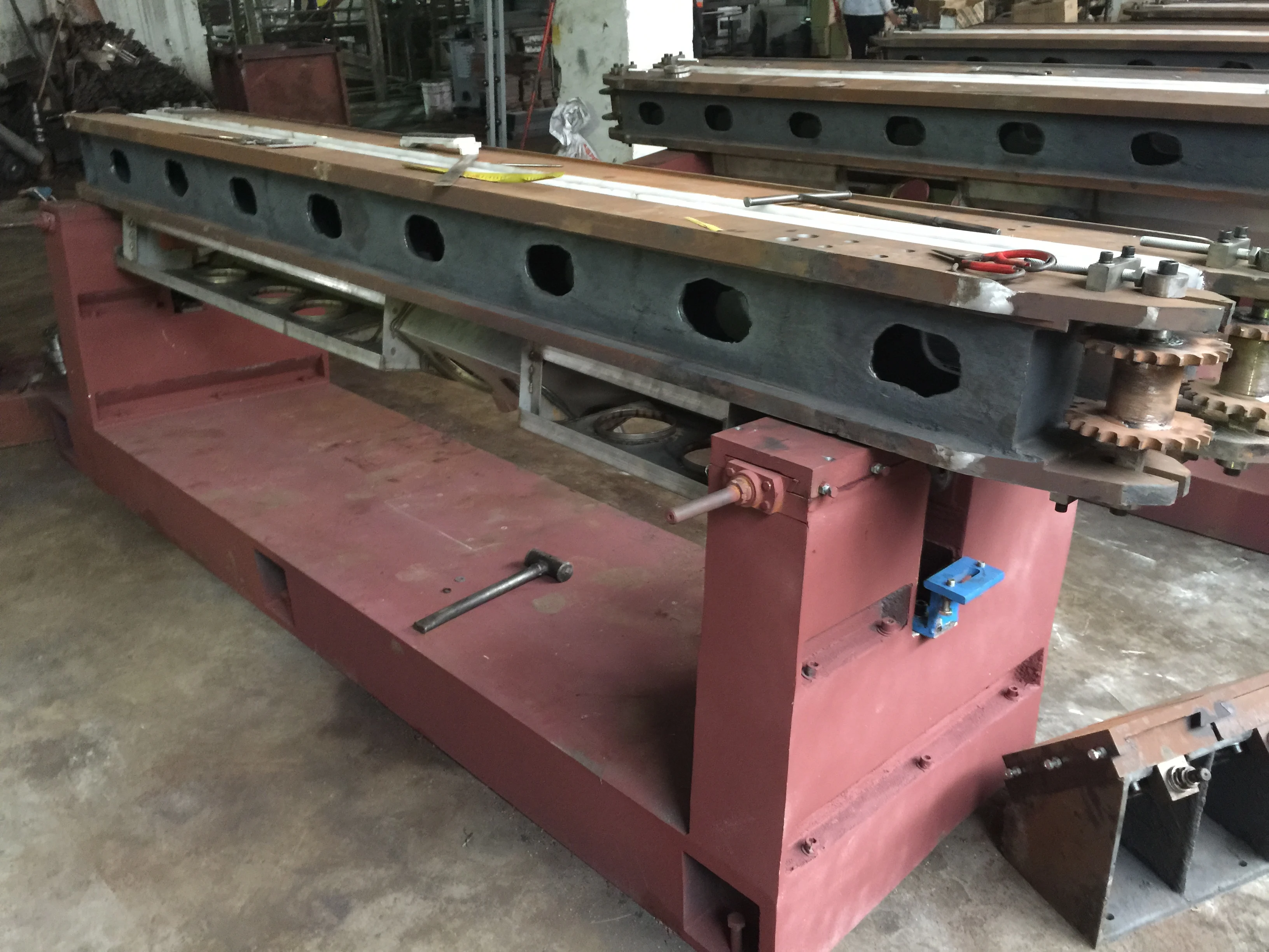 Stone Granite Line Edge Profiling Router Polishing Machine| Alibaba.com