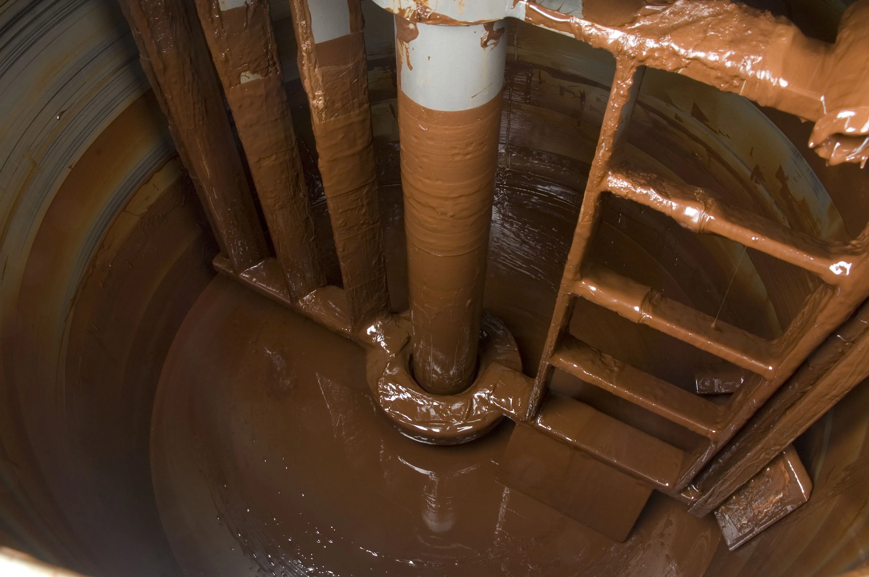 Vietnam Cocoa Shells From Fermented Fruity Cocoa Beans - Buy Cocoa ...