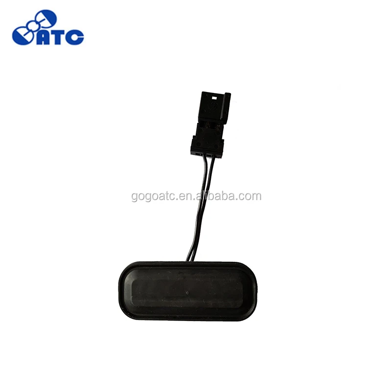 13422270 Tailgate Release Switch For 2017 2018 Chevy Chevrolet Cruze 1 ...