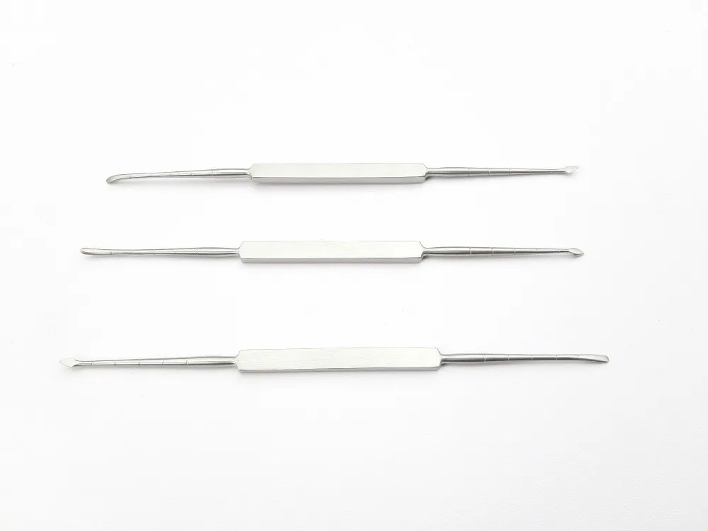 Cottle Dissector Elevator - Precision Surgical Instrument